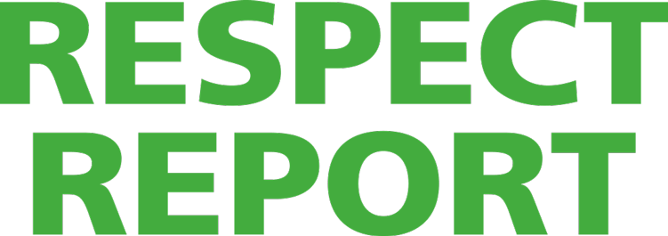 UEFA Respect Report 2021-22