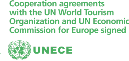 UEFA Respect Report 2021-22