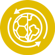 UEFA Respect Report 2021-22