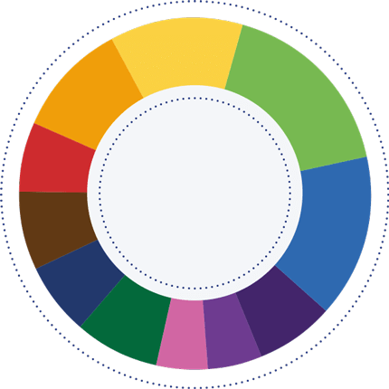 UEFA Respect Report 2021-22