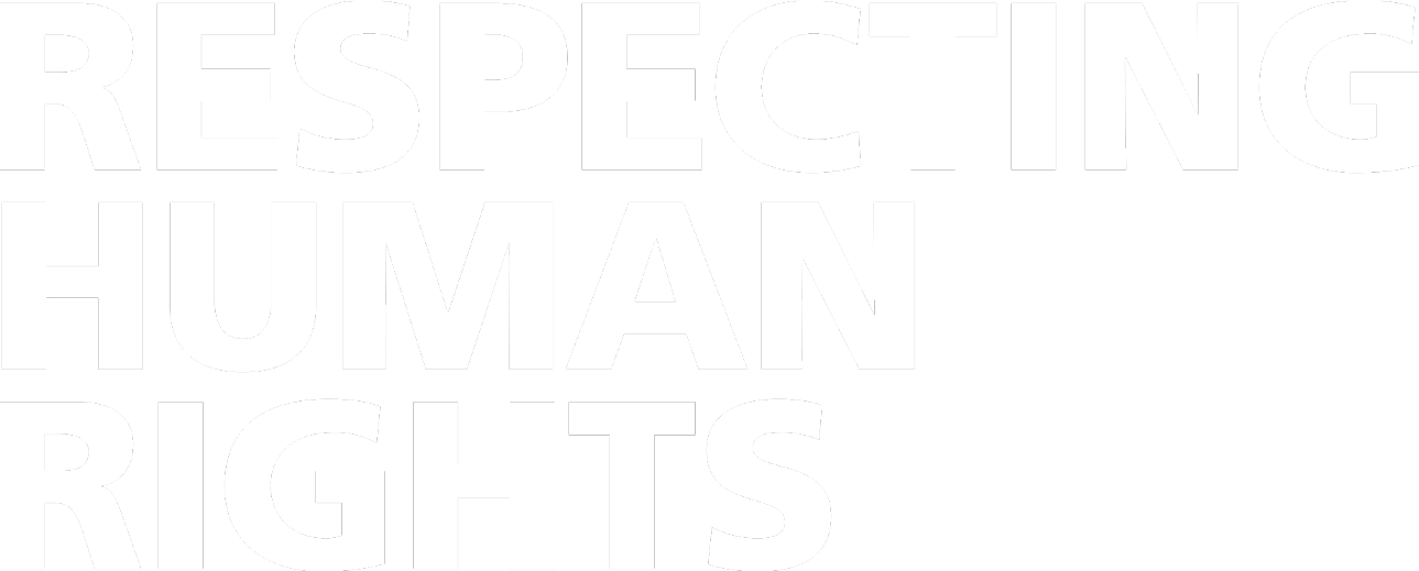 UEFA Respect Report 2021-22