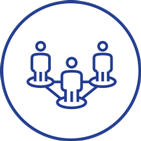 UEFA Respect Report 2021-22