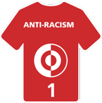 UEFA Respect Report 2021-22