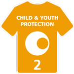 UEFA Respect Report 2021-22