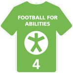 UEFA Respect Report 2021-22