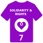 UEFA Respect Report 2021-22