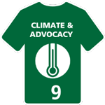 UEFA Respect Report 2021-22