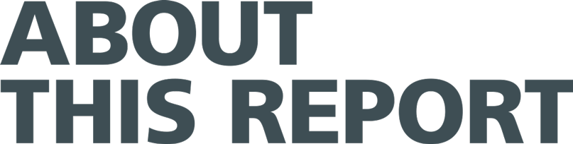 UEFA Respect Report 2021-22 UEFA Respect Report 2021-22