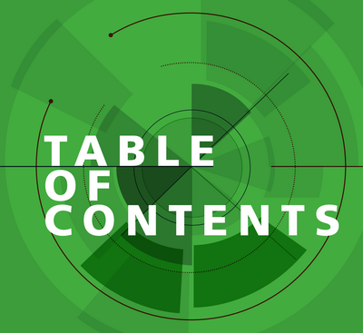 UEFA Respect Report 2021-22