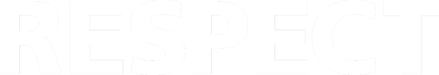 UEFA Respect Report 2022-23