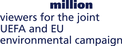 UEFA Respect Report 2022-23