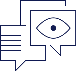 UEFA Respect Report 2022-23