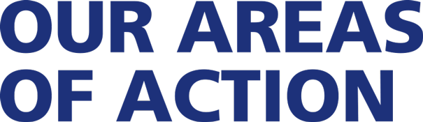 UEFA Respect Report 2022-23