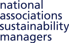 UEFA Respect Report 2022-23